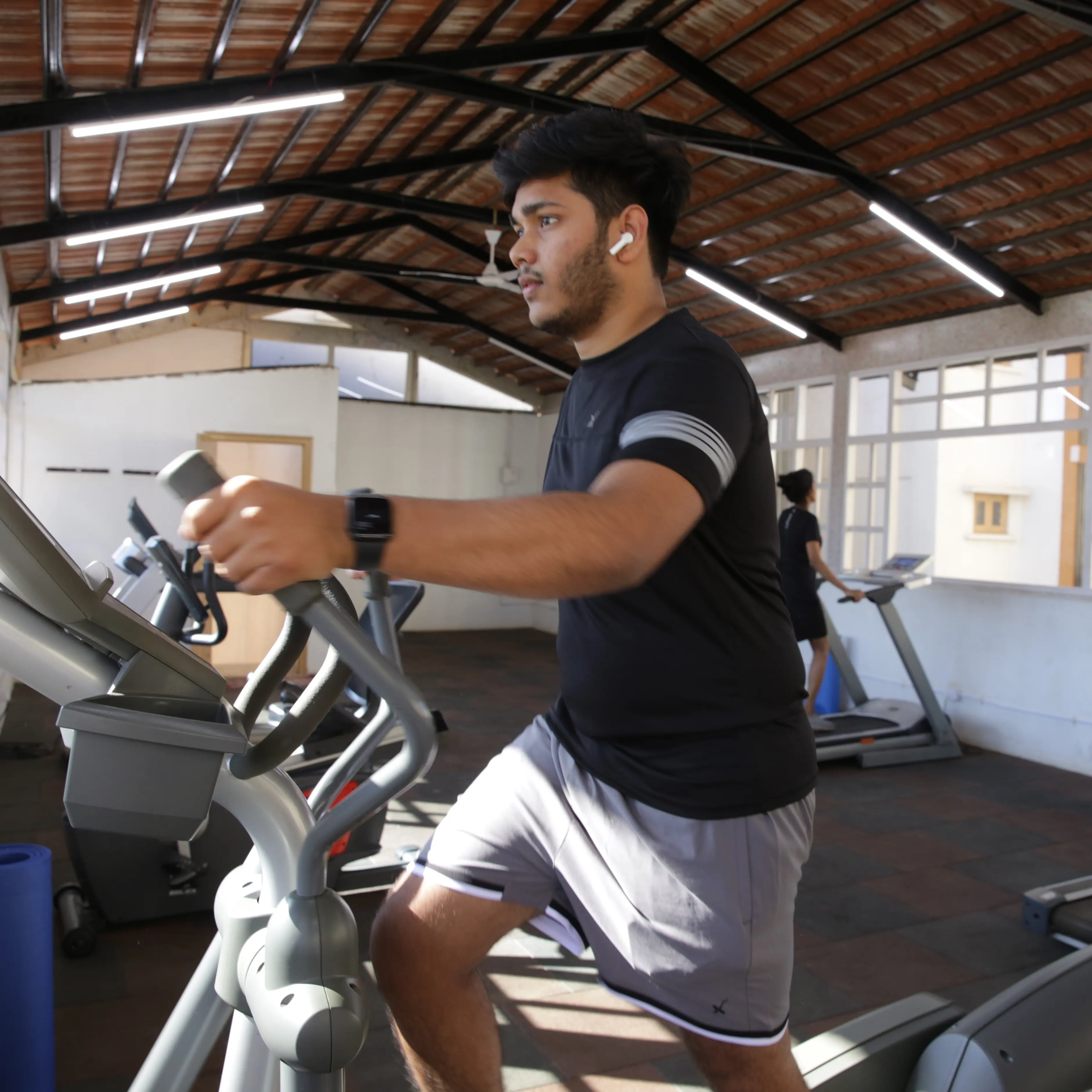 Polaris School of Technology: Best Computer Science Engineering